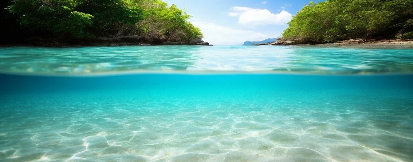 Шамайка играет! Стримы, нарезки, эмбиенты