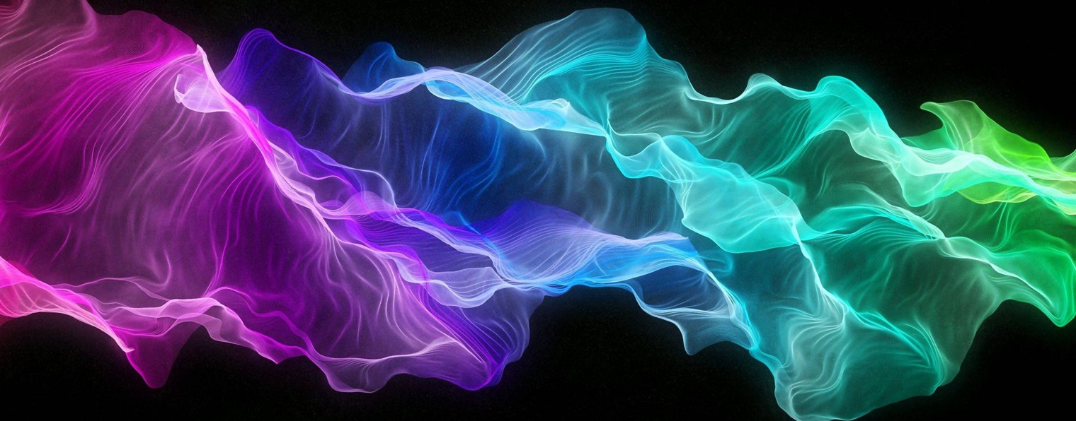 Маркетинг по честному со Свечниковой.