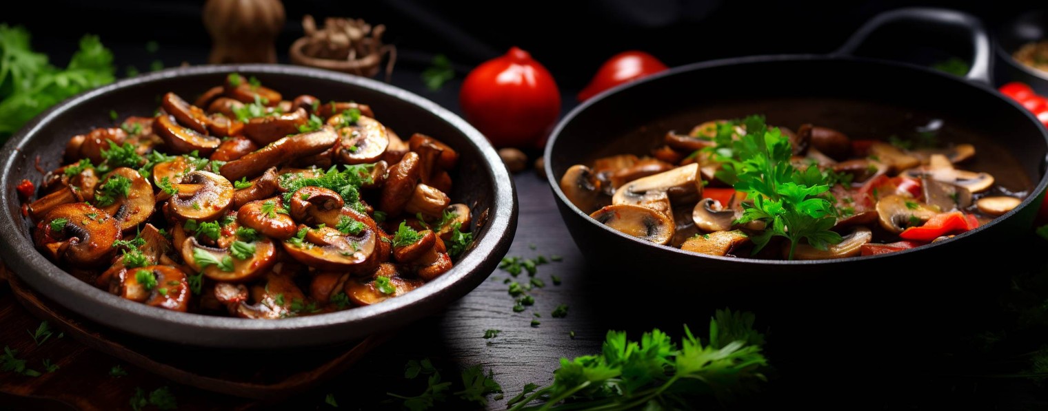 Вкусная Интерпретация