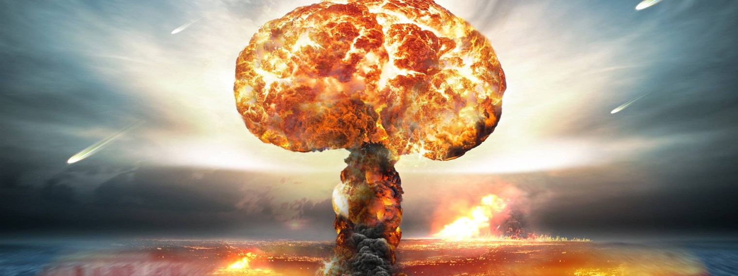 Приказано выжить - канал учителя ОБЗР