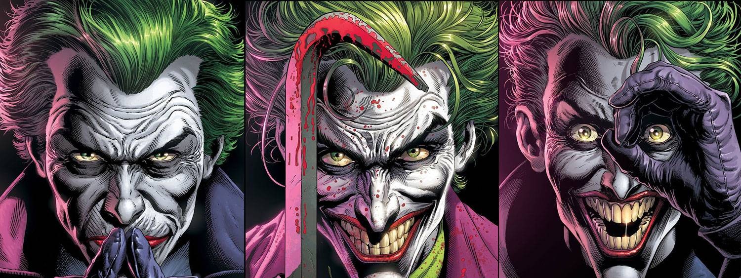 🇷🇺 САНЁК 🇷🇺