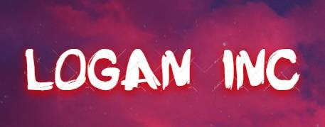 Logan INC
