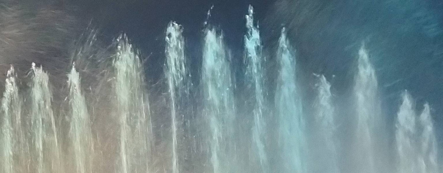 Елисей на Енисее