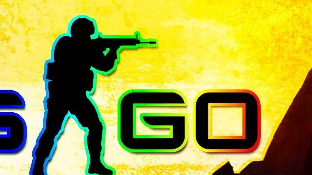 Артем калинин