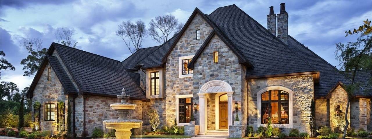 Григорант - Строительство домов под ключ в Крыму