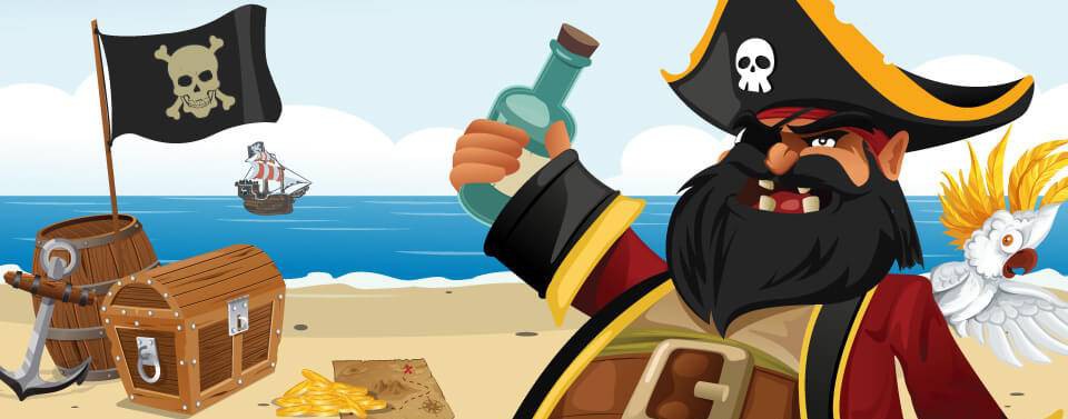 Мастер Дмитрий