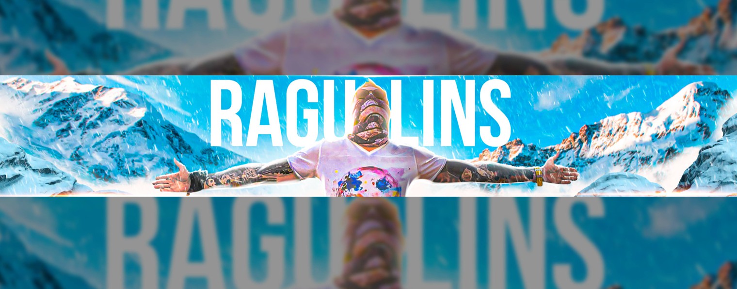 RAGULINS