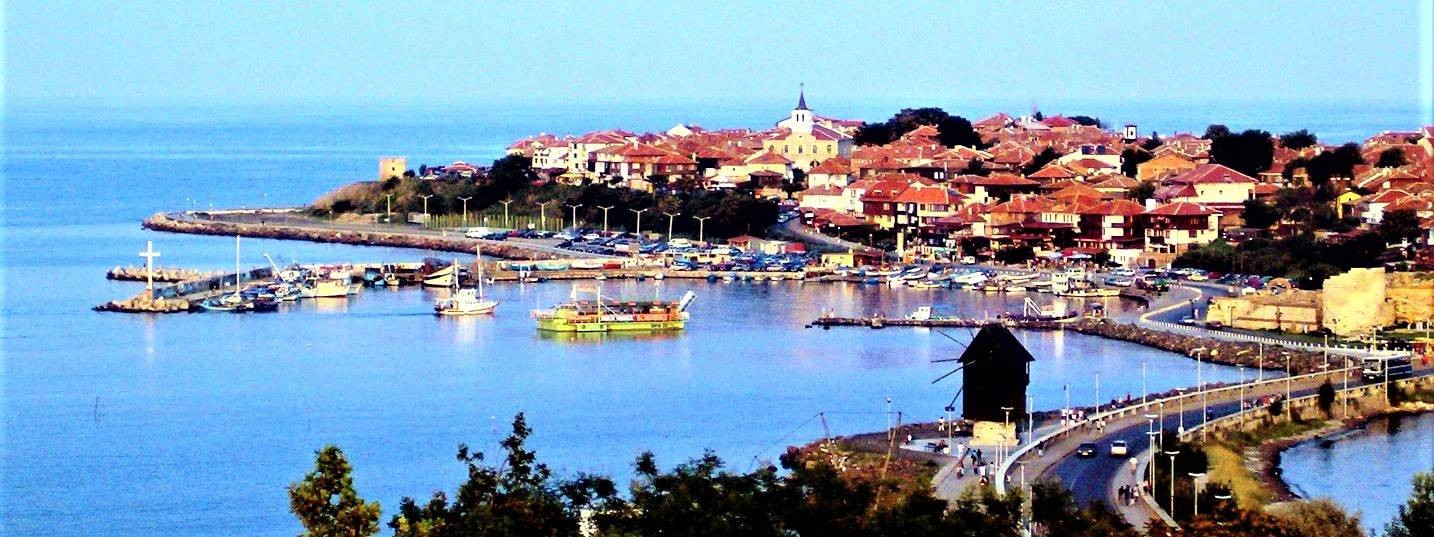 Геннадий Винокуров гипноз