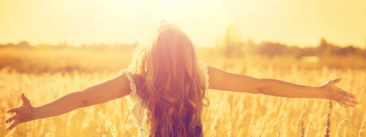 Надежда Солнечная