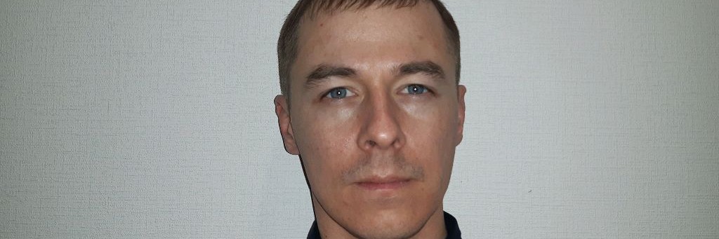 преловский Фёдор