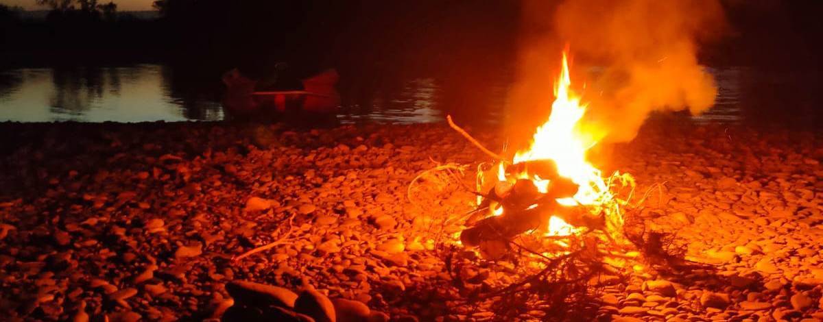 Андрей Скочилов