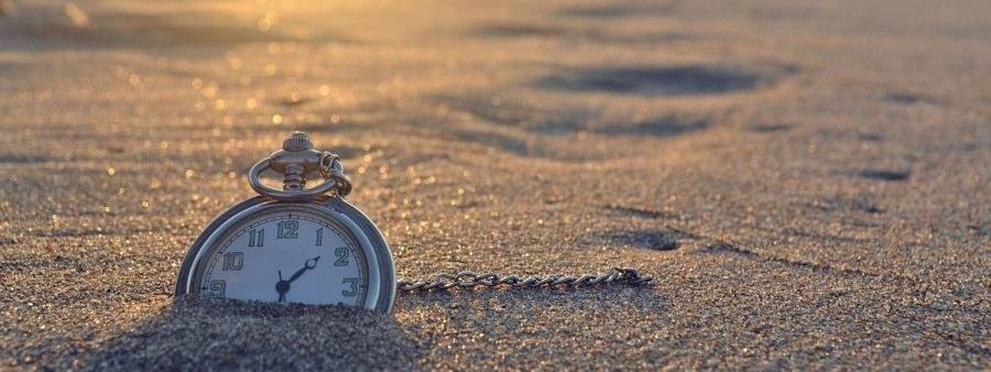 Духовный поиск