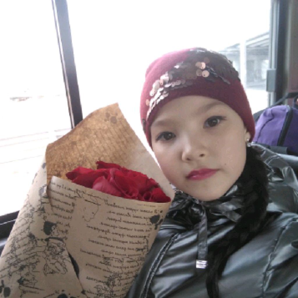 Жизнь Еда. LIFE FOOD