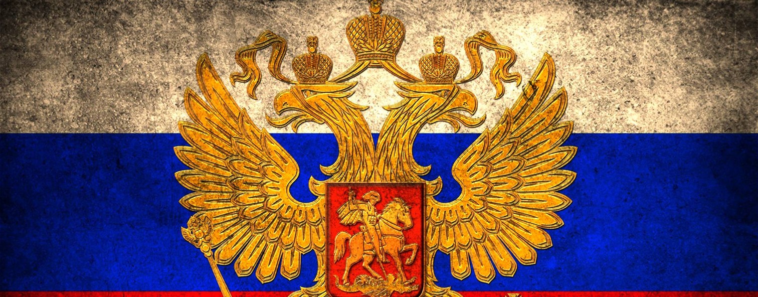 Сводки с фронта с Крестьянином Саней !