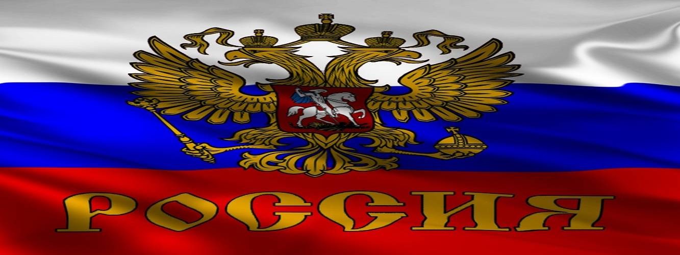 ВИКТОР ЧЕРНЫХ