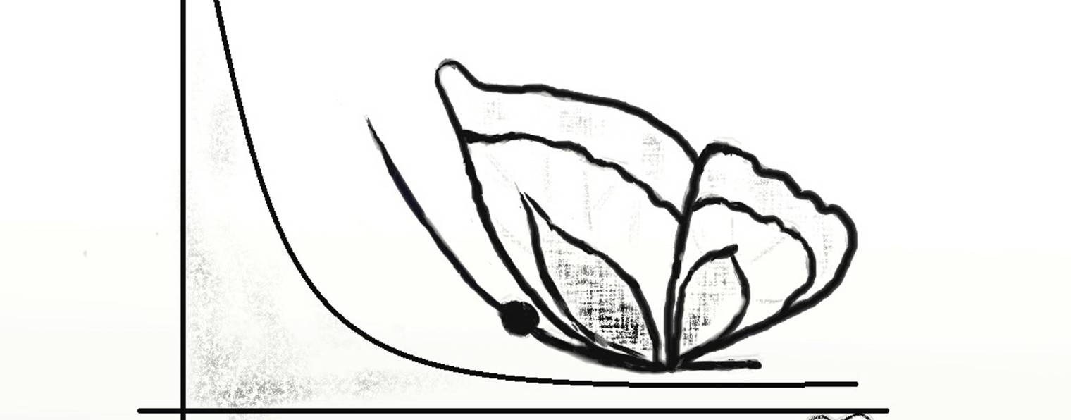 #АНАЛИЗЫСОСМЫСЛОМ