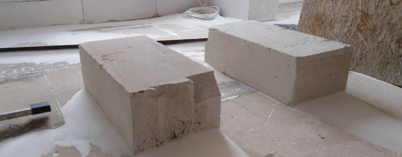 Строй-Маносфера