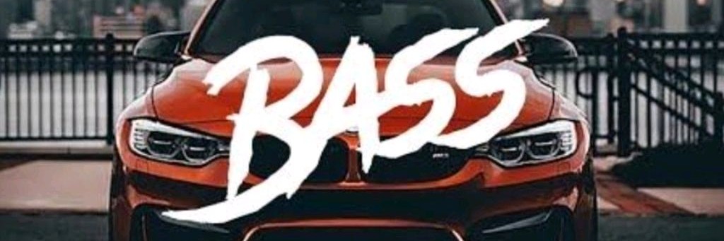 Bass Music