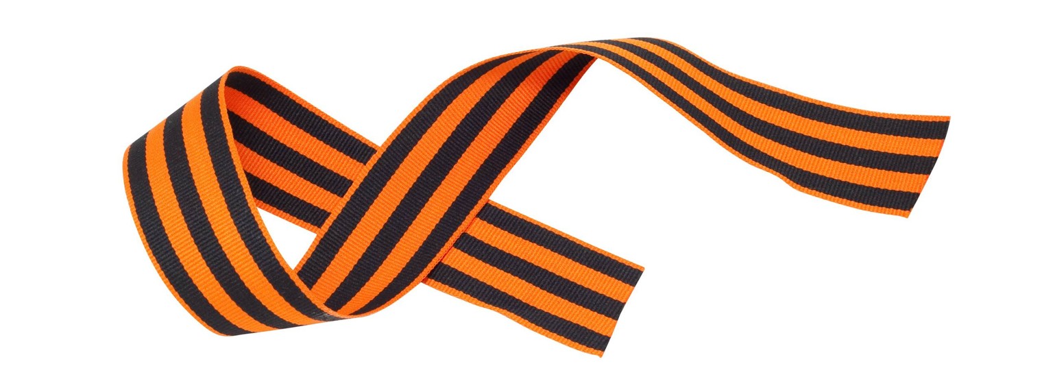 За Отечество! (@za_otchiznu)