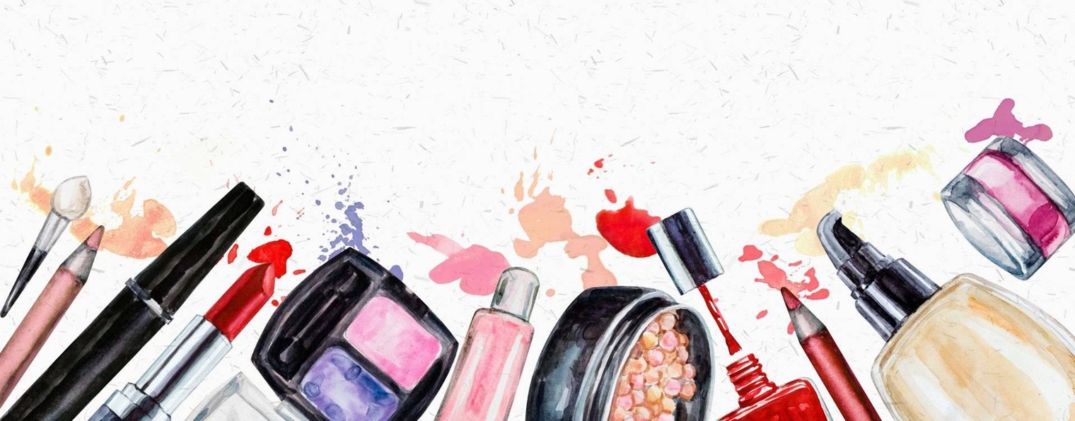 Наталия Стародубцева  FABERLIC  PRO BEAUTY