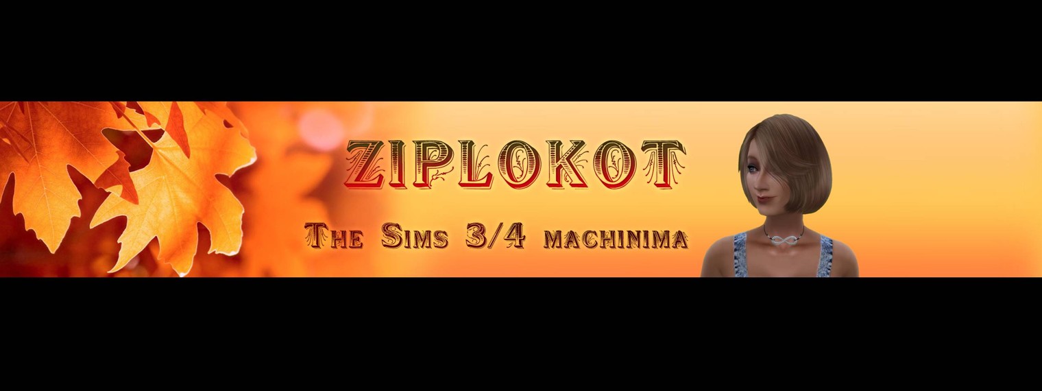 Ziplokot