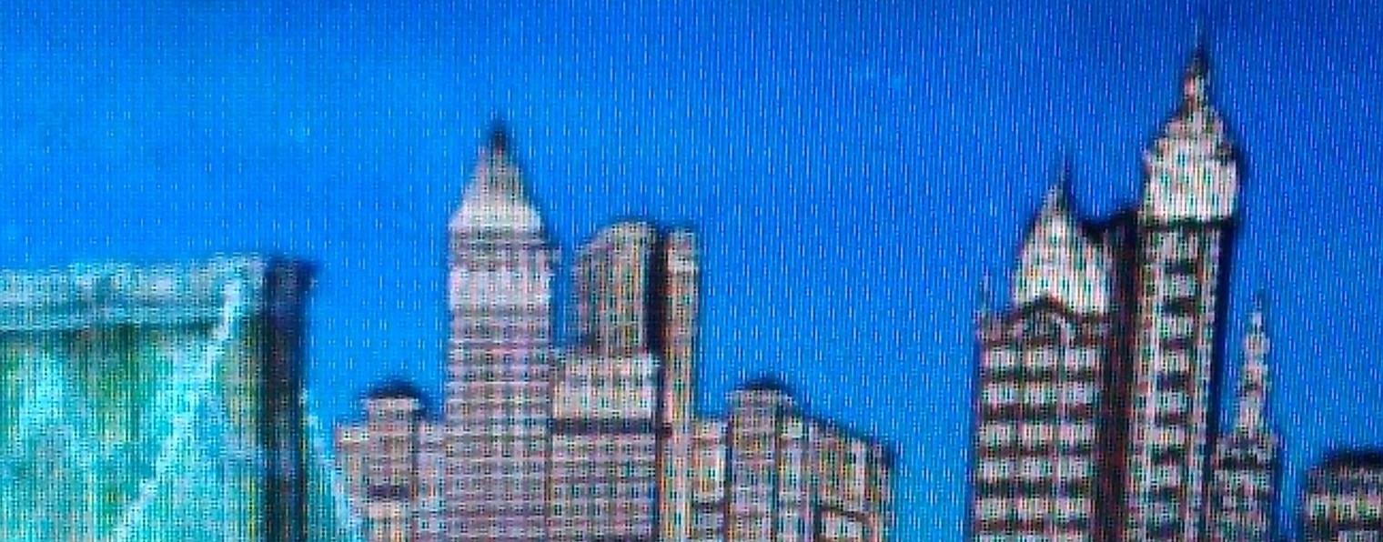 Сергей Носков