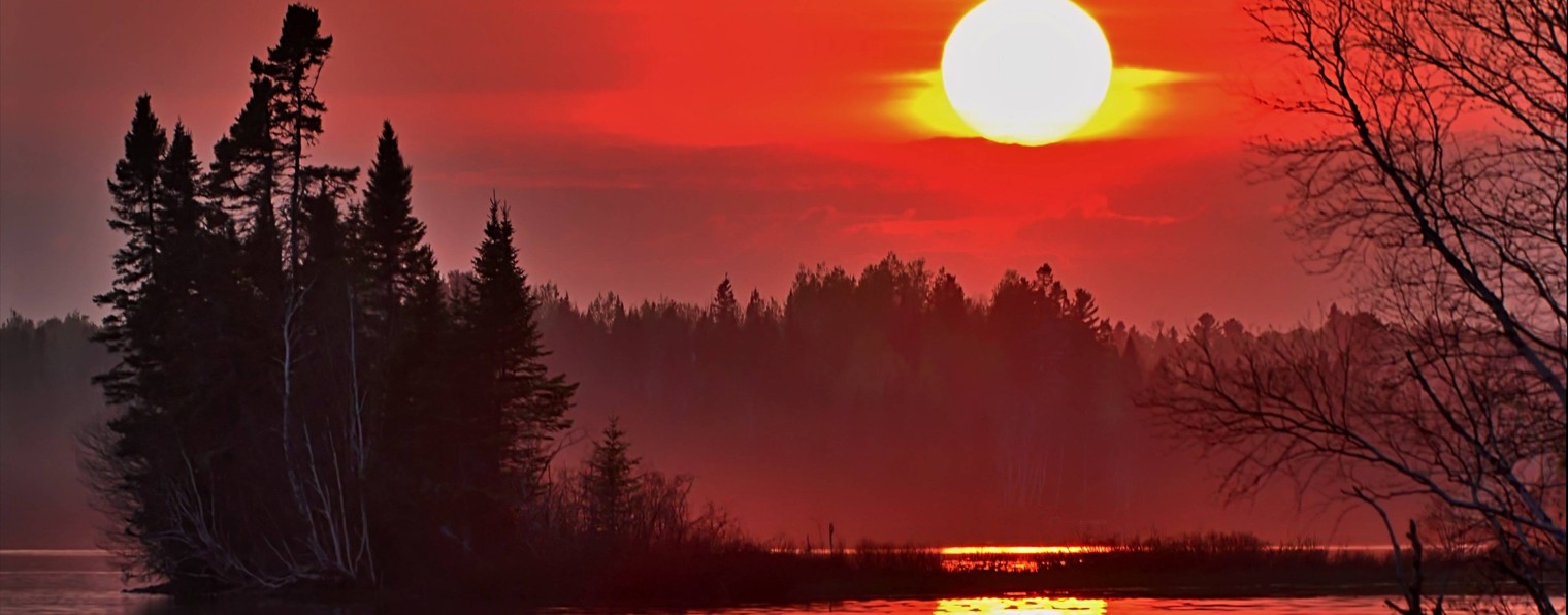 "АВТОНОМИЯ ЧЕЛОВЕКА" 18+