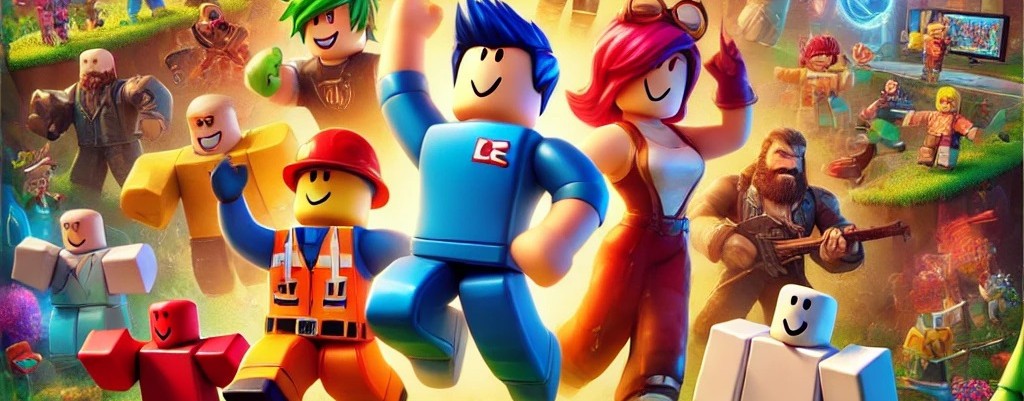 Gosha_ROBLOX