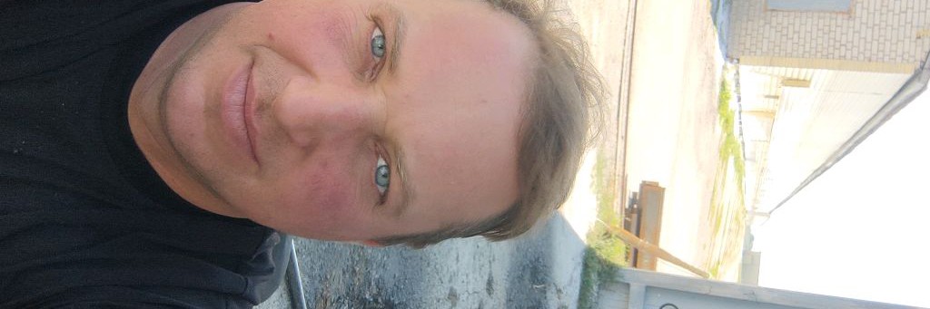 Александр Александрович Должиков