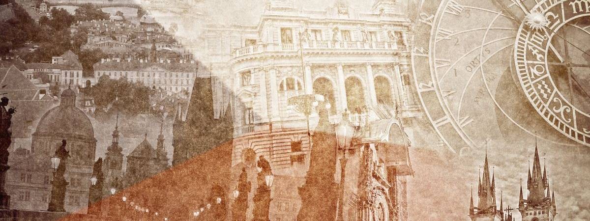 Галина Конышева