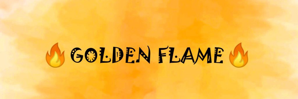 Коллектив эстрадного танца "Golden flame"