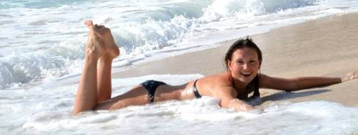 Провокатор