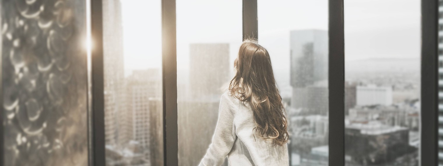 Щербинский лифтостроительный завод