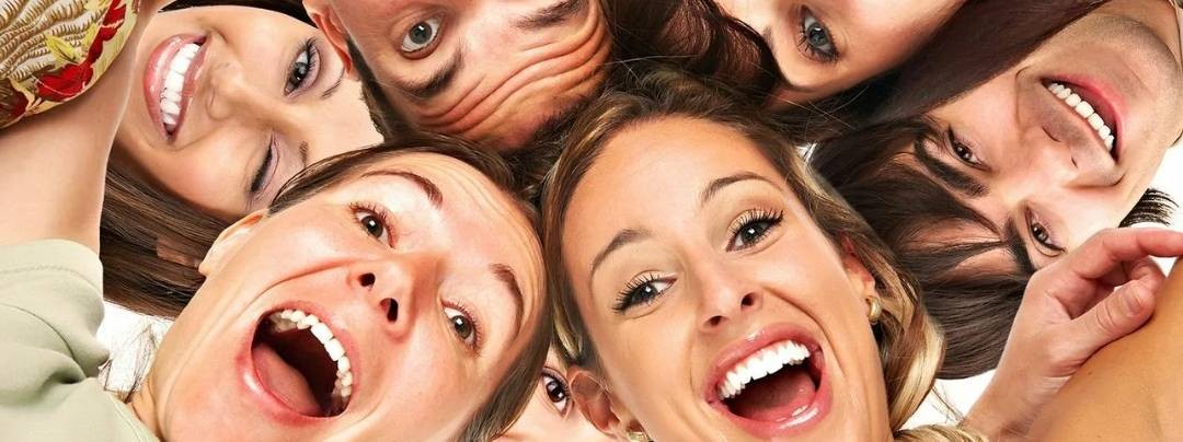 Андрей * ВсегдА навеселе*