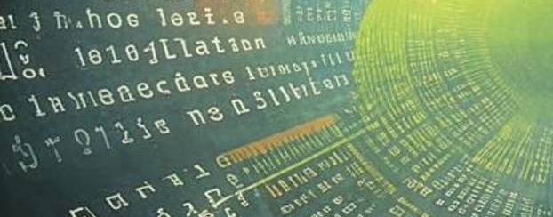 Архив курсов программирования