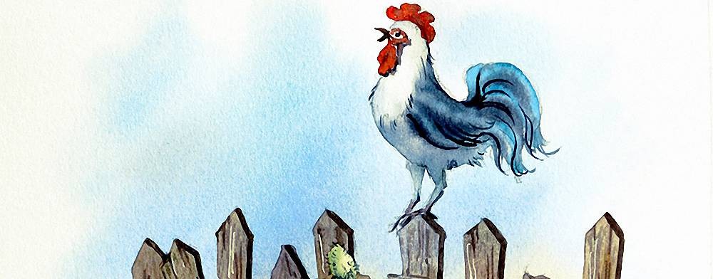 Домашнее хобби