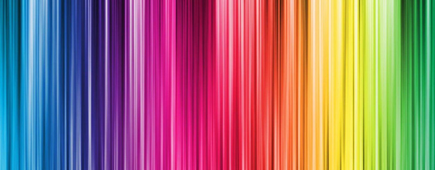 Юлия Мохонова