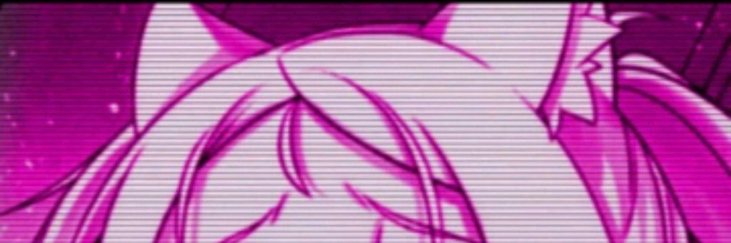 Ярик-негрик :)