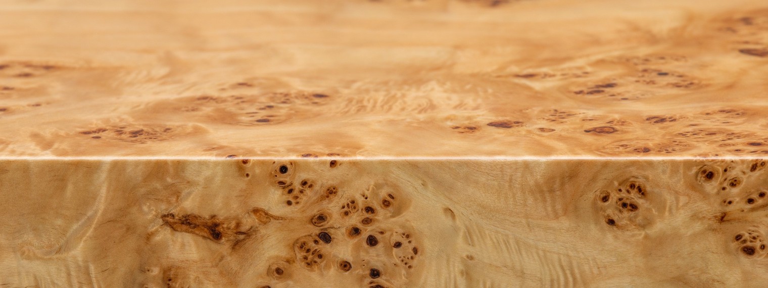 Дизайнерская мебель GAEWSKI FURNITURE