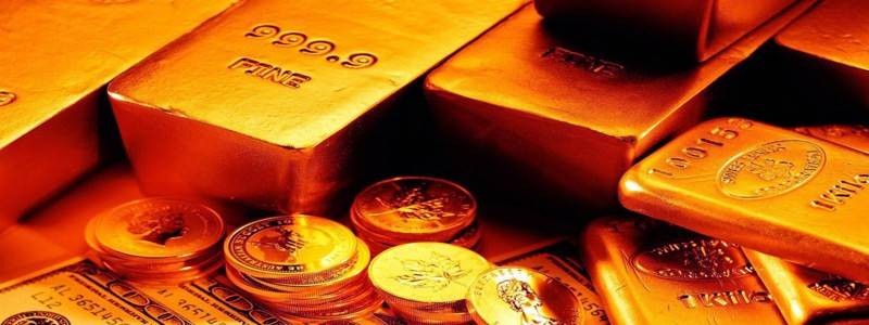 ДЕНЬГИ ! ;) & THE MONEY! ;)