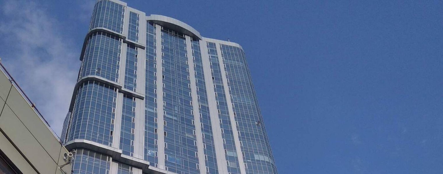 Особенный айтишник LIVE