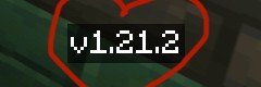 Minecraft_Tim25