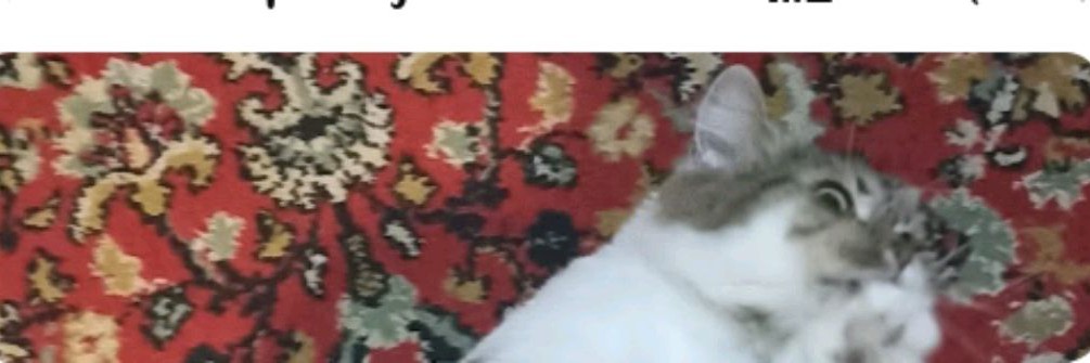 посткриптум