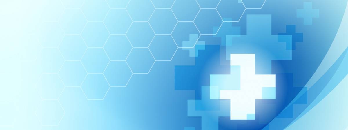 Доктор Виктор