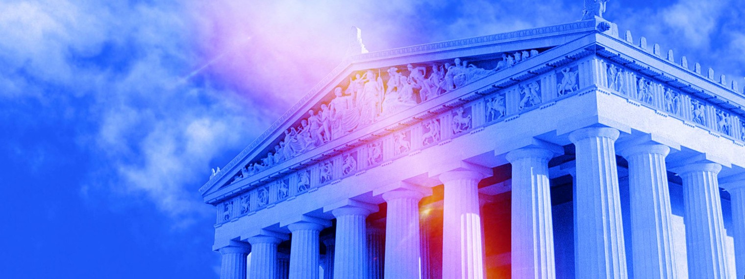 Познавательное ТВ