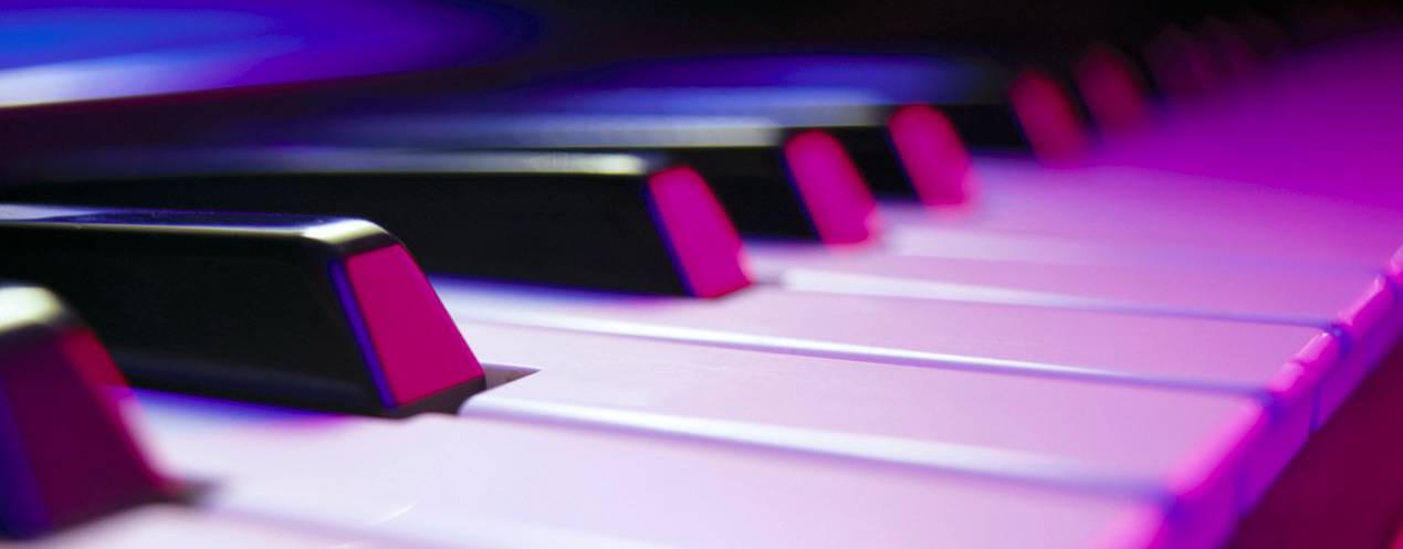 Юлия Игнатова