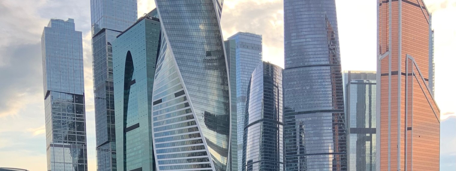 НЕДВИЖИМОСТЬ СТАВРОПОЛЬ, СТАВРОПОЛЬСКИЙ КРАЙ