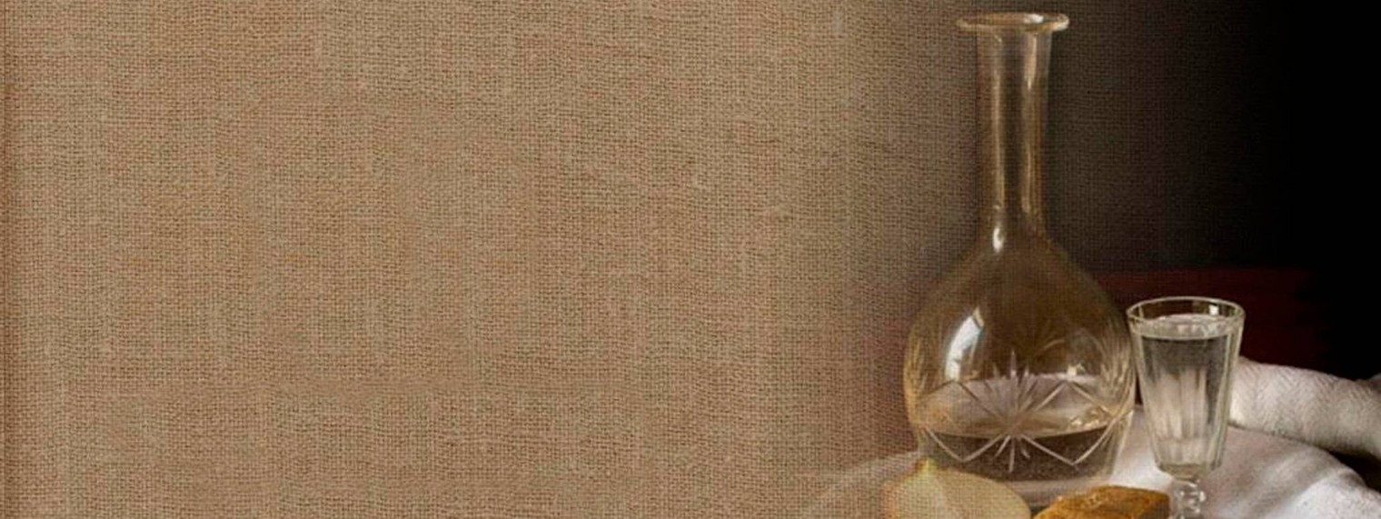 Самый Гон - опыт винокура