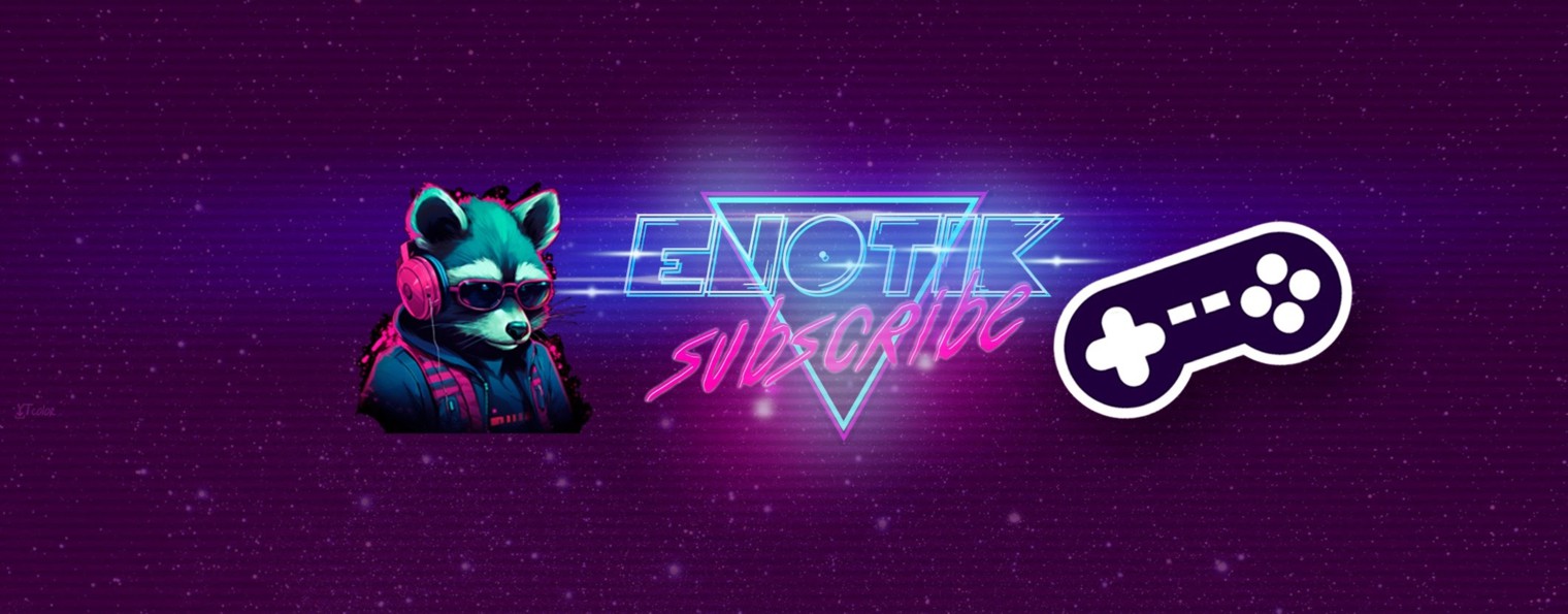 Enotik