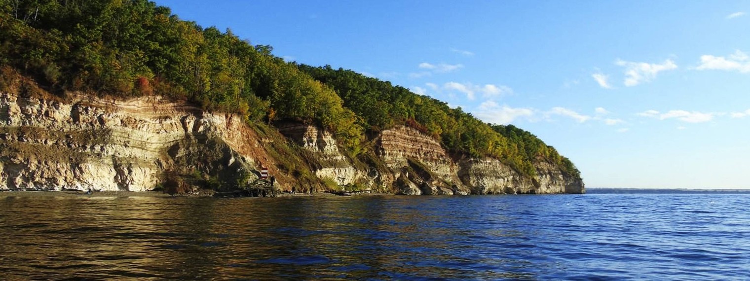 УльяновскКУРОРТ